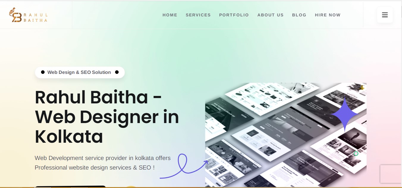 Top 10 SEO Companies in Kolkata | Best SEO Agencies for Your Business