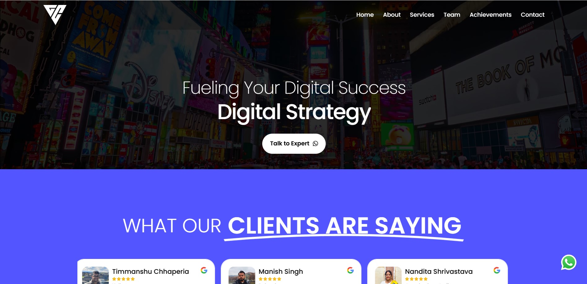 Top 10 eCommerce Consultants in Jamshedpur 2025 | Expert Solutions for Your Business