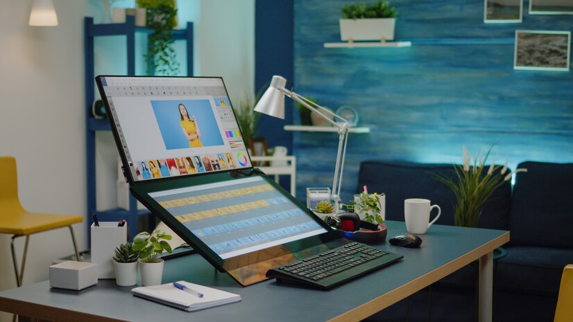 Website Design Cost in Patna | A Comprehensive Guide 2025 Website Design Cost in Patna | A Comprehensive Guide 2025