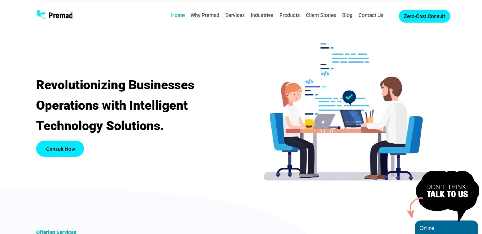 Top 10 Best Mobile App Development Companies in Jaipur - 2025