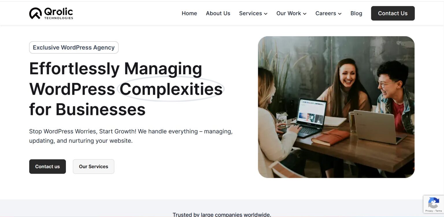 Top 10 Best Mobile App Development Companies in Rajkot - 2025