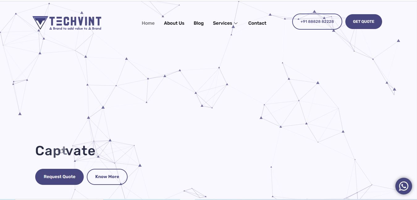 Top 10 Digital Marketing Companies in Hyderabad in 2025 | Best Services ...