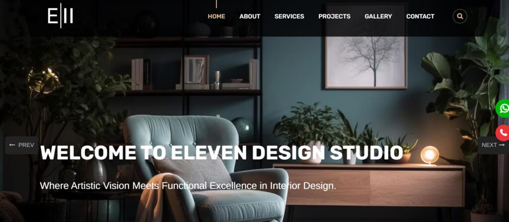 Top Graphic Design Companies in Surat | Expert Visual Branding Solutions