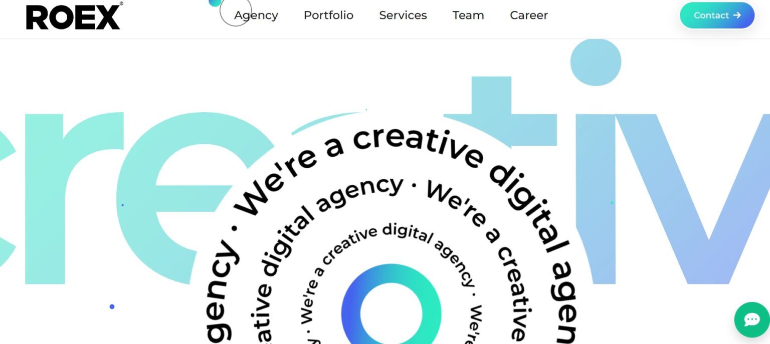 Top Graphic Design Companies in Rajkot | Expert Visual Branding Solutions