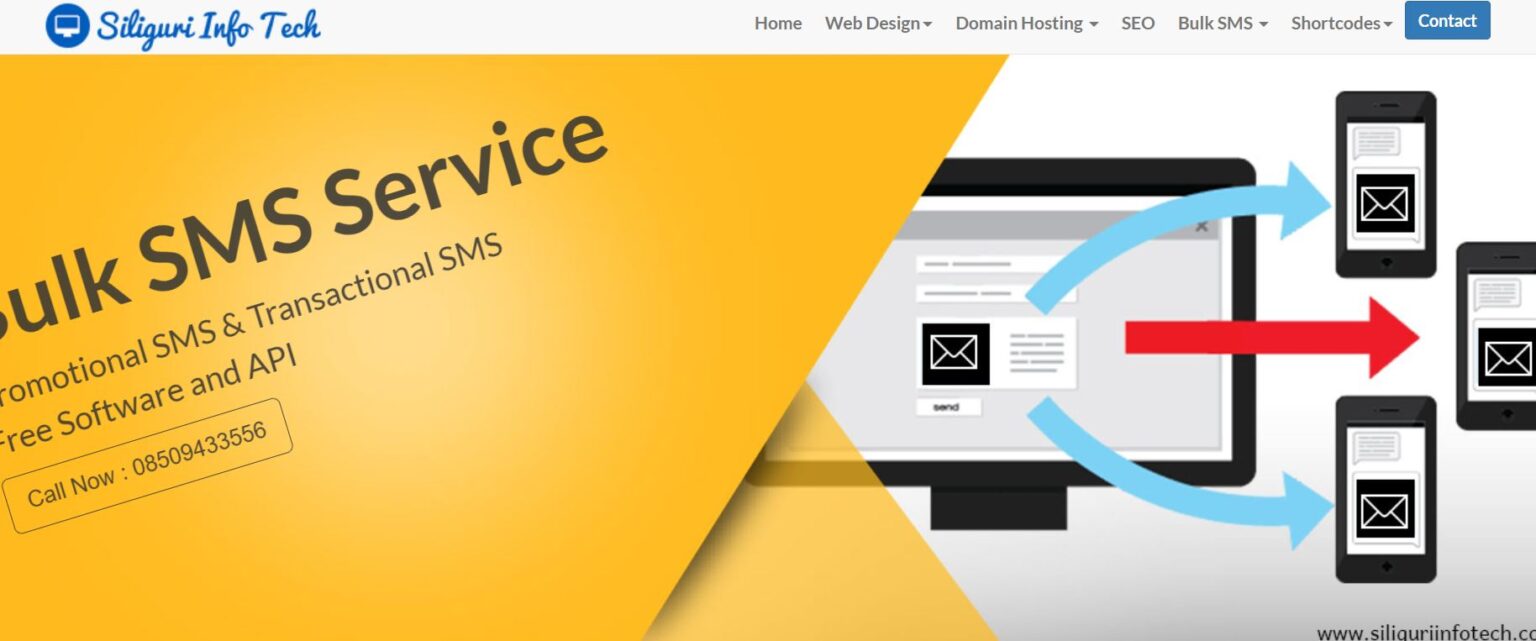 Top Graphic Design Companies in Siliguri | Expert Visual Branding Solutions