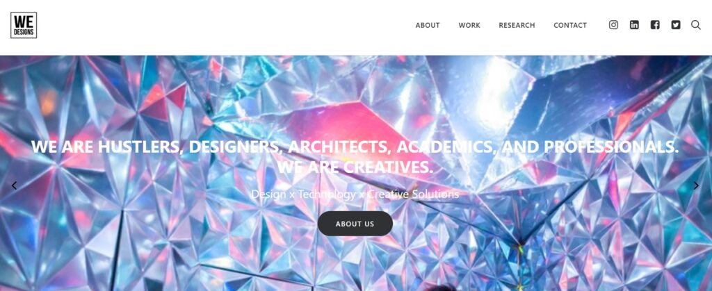 Top Graphic Design Companies in Delhi | Expert Visual Branding Solutions